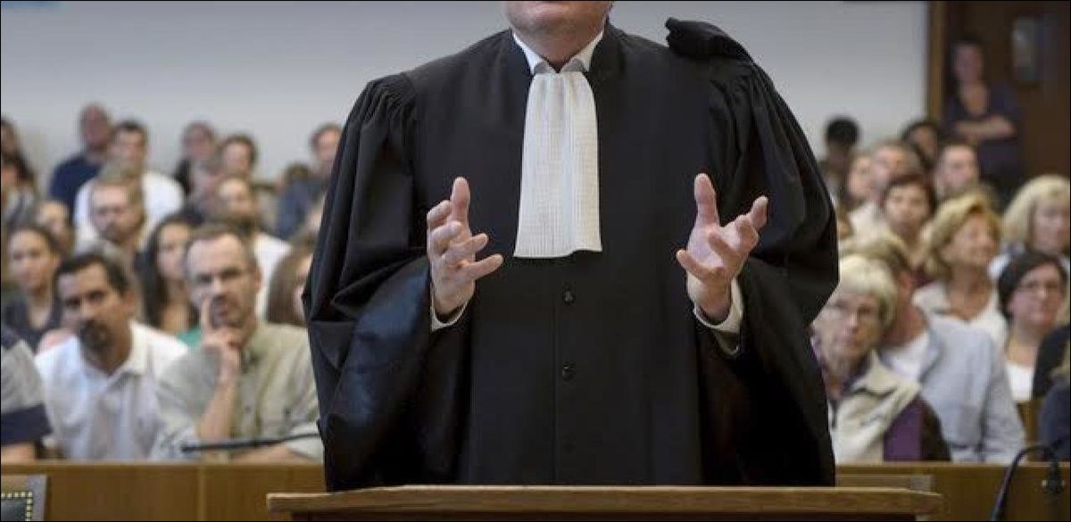 Pourquoi engager un avocat pour son entreprise ? - Bayonne Juridique